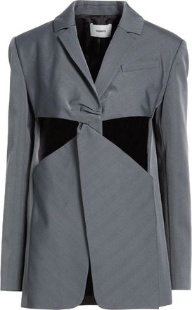 Coperni ANZ&Uuml;GE und CO-ORDS - Blazers auf YOOX.COM