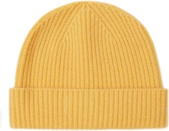 Style Republic M&uuml;tze