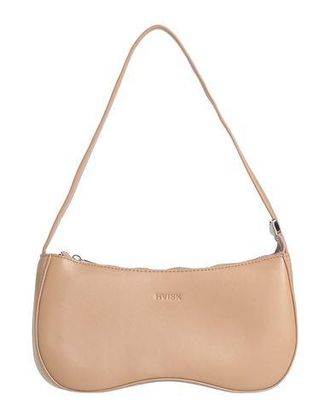 Hvisk SACS - Sacs port&eacute; &eacute;paule sur YOOX.COM