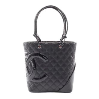 Chanel Damen, Pre-Owned, Schwarzk, ONE SIZEGr&ouml;&szlig;e