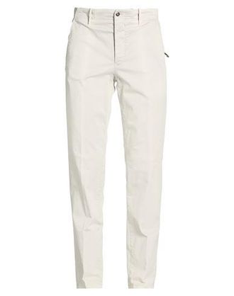 Incotex BAS - Pantalons sur YOOX.COM