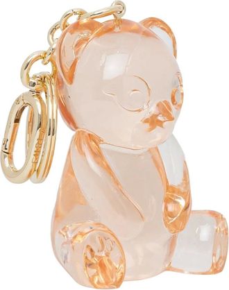 Furla Damen, Accessories, Rosa, ONE SIZEGr&ouml;&szlig;e