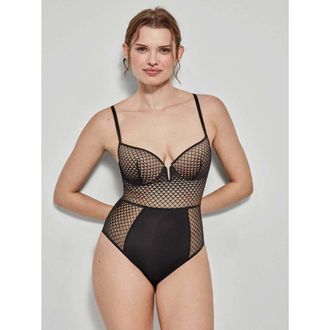 Gisela 2/10050UB NGR 85