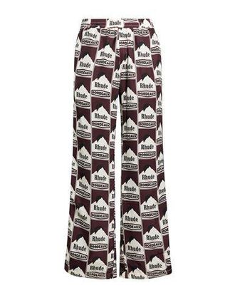 Rhude BAS - Pantalons sur YOOX.COM