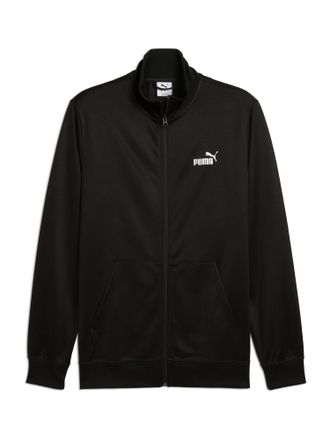 Puma Trainingsjacke Ess No. 1