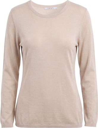 KANGRA STRICKWAREN - Pullover auf YOOX.COM