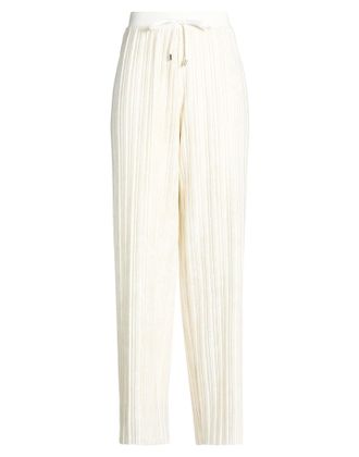 Liu Jo HOSEN & R&Ouml;CKE - Hosen auf YOOX.COM