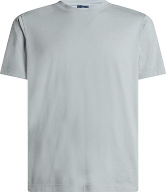 Paul & Shark TOPS - T-shirts auf YOOX.COM