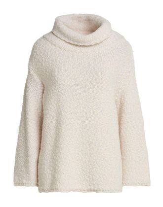 Max Mara STRICKWAREN - Rollkragenpullover auf YOOX.COM