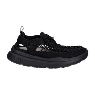 Keen Uneek WK - Homme - Sport - Noir - Taille: 43 EU