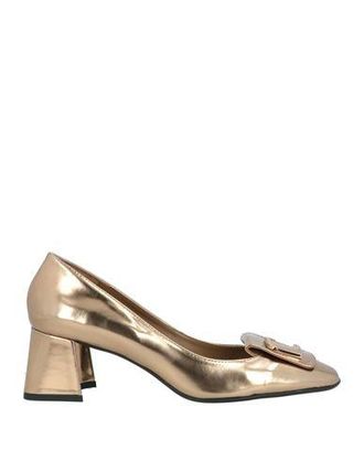 Lola Cruz CHAUSSURES - Mocassins sur YOOX.COM