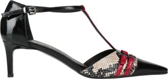 J.A.P. Jos&eacute; Antonio Pereira SCHUHE - Pumps auf YOOX.COM