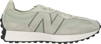 New Balance 327