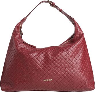 Marc Ellis TASCHEN - Schultertaschen auf YOOX.COM