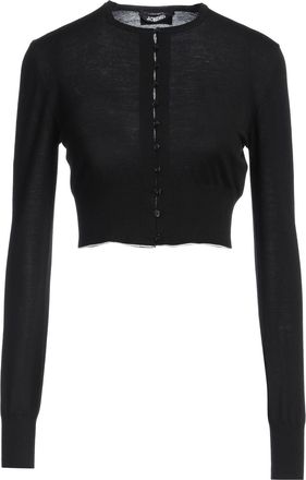 Jacquemus STRICKWAREN - Strickjacken auf YOOX.COM