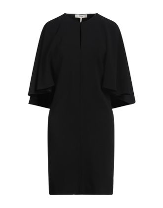 Chlo&eacute; KLEIDER - Mini-Kleider auf YOOX.COM