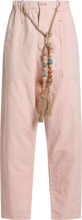 Dr. Collectors HOSEN & R&Ouml;CKE - Hosen auf YOOX.COM