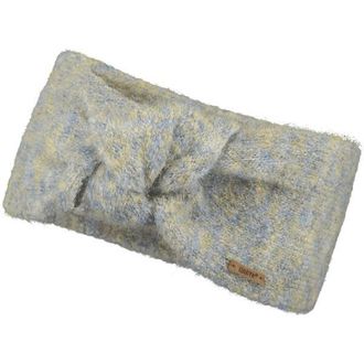 Barts Damen Raisza Headband