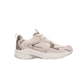 Maruti Damen, Schuhe, Beige, 38 EUGr&ouml;&szlig;e