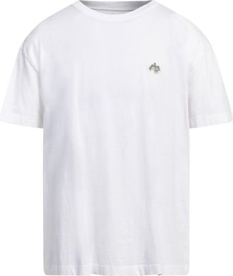 Rag & Bone TOPS - T-shirts auf YOOX.COM