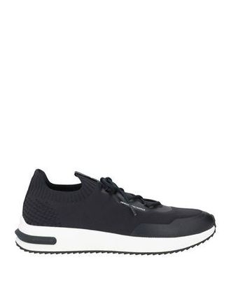 A|X Armani Exchange CHAUSSURES - Sneakers sur YOOX.COM