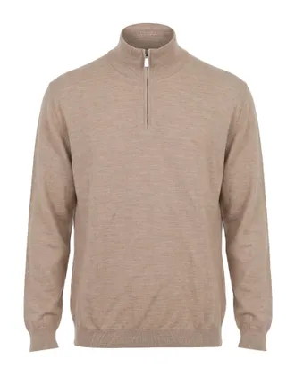 Fedeli STRICKWAREN - Rollkragenpullover auf YOOX.COM