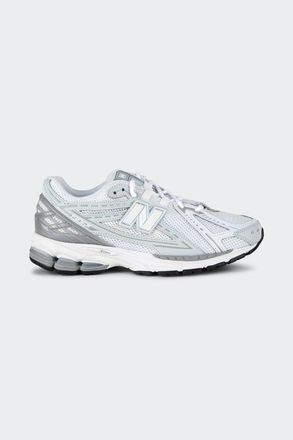 New Balance Baskets - Taille 39,5
