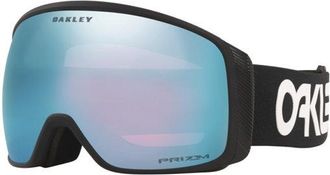 Oakley Flight Tracker L - Skibrille
