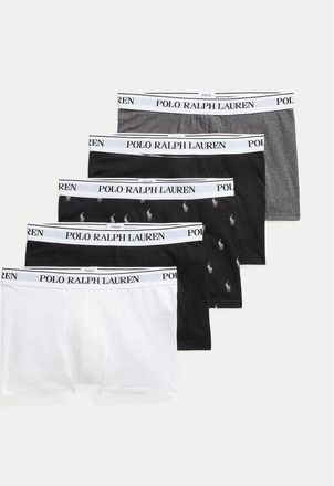 Polo Ralph Lauren Boxershorts-Set 714864292017 Bunt