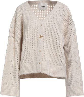 &Aacute;eron STRICKWAREN - Strickjacken auf YOOX.COM