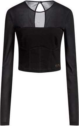Versace TOPS - Tops sur YOOX.COM