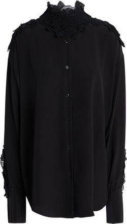Ermanno Scervino TOPS - Hemden auf YOOX.COM