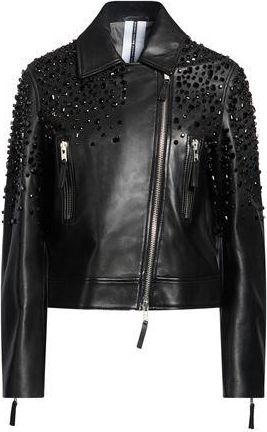 Sword 6.6.44 MANTEAUX - Vestes et blousons sur YOOX.COM