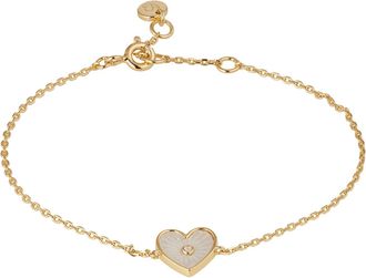 Glanzst&uuml;cke M&uuml;nchen Armband