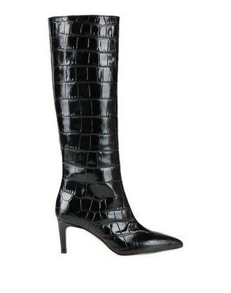 J.A.P. Jos&eacute; Antonio Pereira CHAUSSURES - Bottes sur YOOX.COM