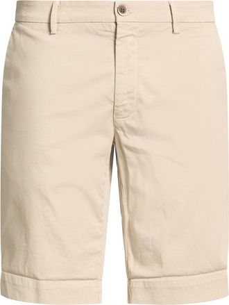 Mason's HOSEN & R&Ouml;CKE - Shorts & Bermudashorts auf YOOX.COM