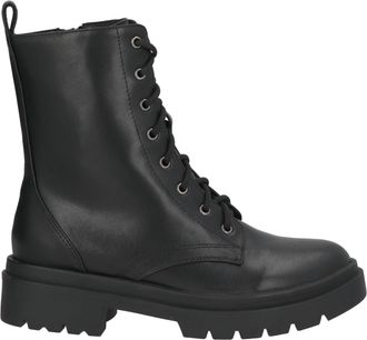 Bibi Lou SCHUHE - Stiefeletten auf YOOX.COM