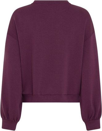 Moss Copenhagen Sweater