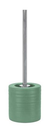 Kleine Wolke Sahara Accessoires;Maledivia;WC-B&uuml;rstenhalter