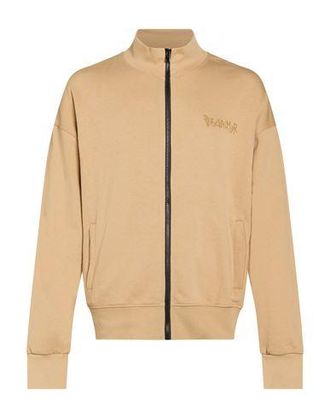 Disclaimer TOPS - Sweat-shirts sur YOOX.COM