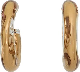 Isabel Marant SCHMUCK und UHREN - Ohrringe auf YOOX.COM