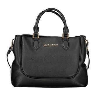 Valentino Damen, Taschen, Schwarzk, ONE SIZEGr&ouml;&szlig;e