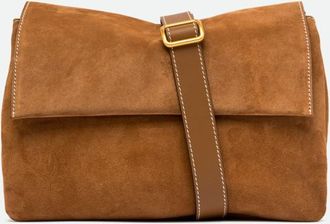 Gianni Chiarini THREE