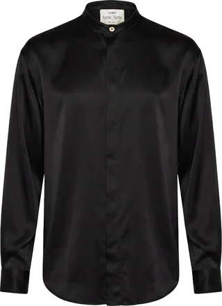Forte_Forte TOPS - Hemden auf YOOX.COM