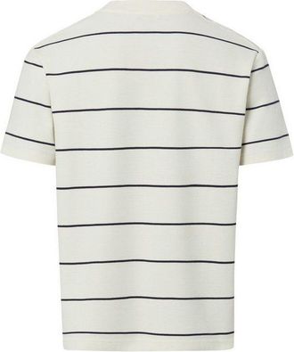 Ellesse T-Shirt