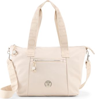 Joop Shopper Lietissimo Janita