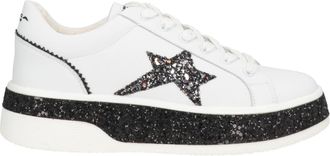 Tosca Blu SCHUHE - Sneakers auf YOOX.COM