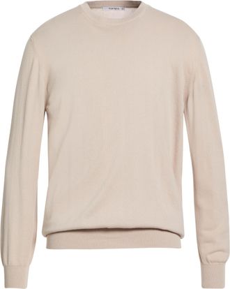 KANGRA STRICKWAREN - Pullover auf YOOX.COM