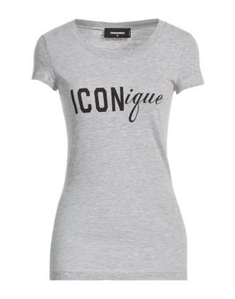 Dsquared2 TOPS - T-shirts auf YOOX.COM