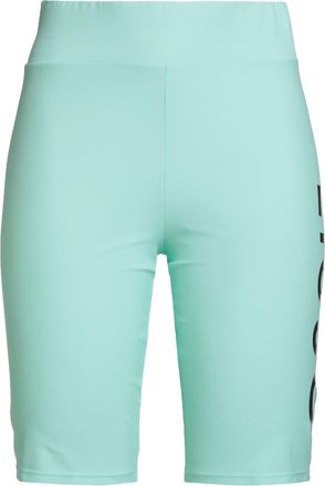 Liu Jo HOSEN & RÖCKE - Shorts & Bermudashorts auf YOOX.COM